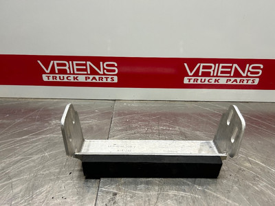 KENWORTH L63-1011-100 PAD-SUPPORT HOOD 30 DUROMETER | eBay