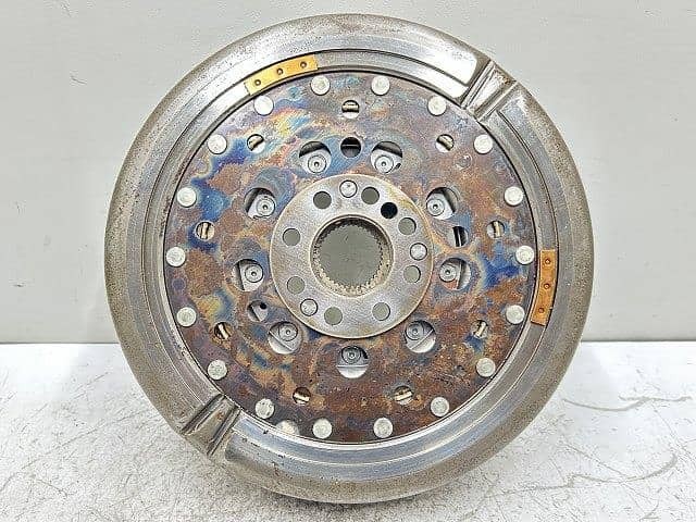 MERCEDES-BENZ Benz b class 2012 Flywheel A2700300305 [Used ...