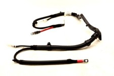 GM ACDELCO OEM Battery Cable 20835504 06-13 Corvette for sale online | eBay