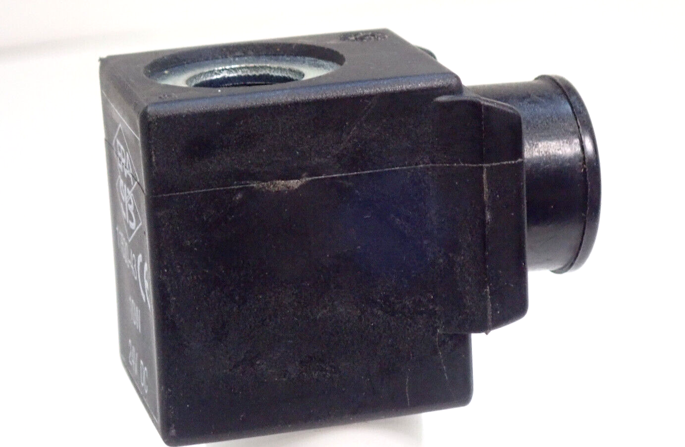 ERA 11630-43 VALVE for sale online | eBay