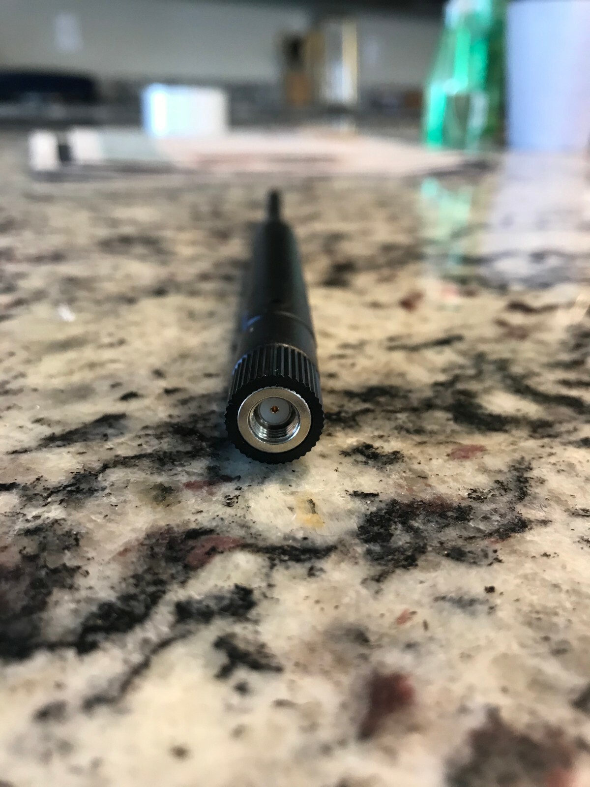 Pepwave Max BR1 Router WiFi Antenna with female Connector for WIFI (2 ...