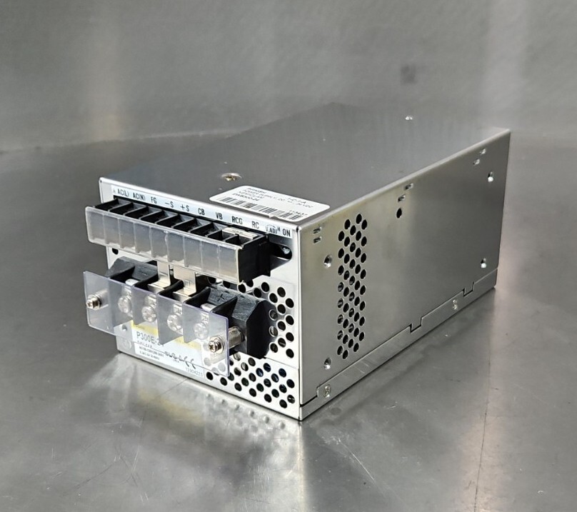 Lambda EWS300-24 Industrial Control System. Loc 3A-19 | eBay