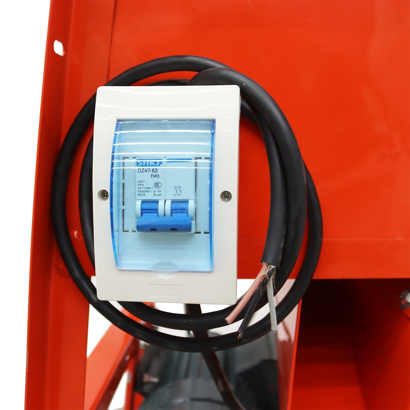 Peanut Sheller Groundnut Shelling Machine with 8mm &10mm Screen 150 ...