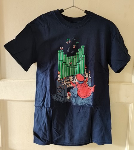 Qwertee | eBay.de
