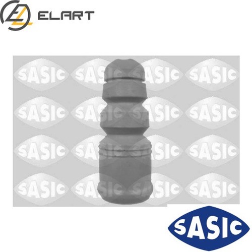 RUBBER BUFFER SUSPENSION 2656050 FOR AUDI Q5/Van A4/B8/Allroad A6/C7 ...