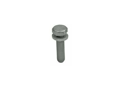 Bolt For 540i 528i Z3 X5 328i 318i 318is 318ti 323Ci 323i 323is 325i ...