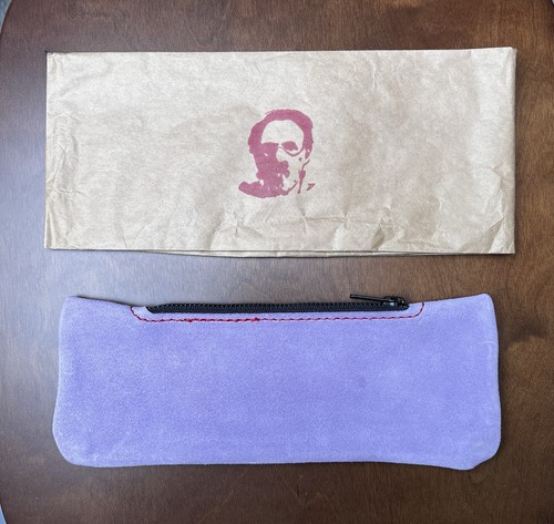 Hobo Tactical Sack - Hannibal Lecter - OG sack | eBay