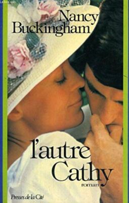 L'autre cathy / roman | Très bon état | eBay
