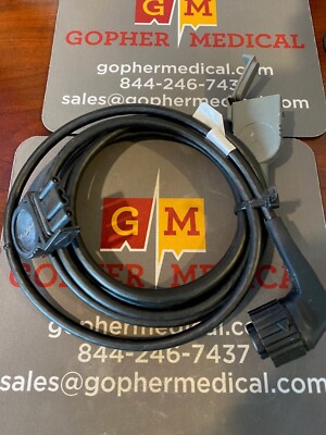 AED - Defibrillators - Biomed Certified