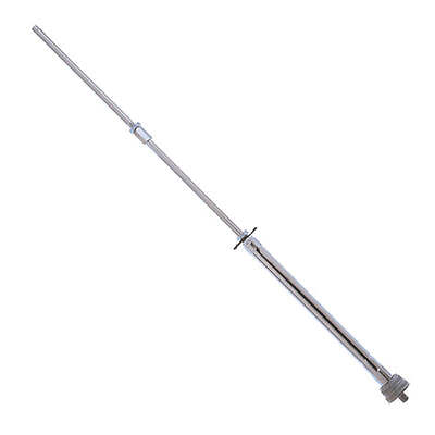 BACK in STOCK, MILBAR, LONG REACH SPECIALTY SAFETY WIRE TWISTER, p/n ...