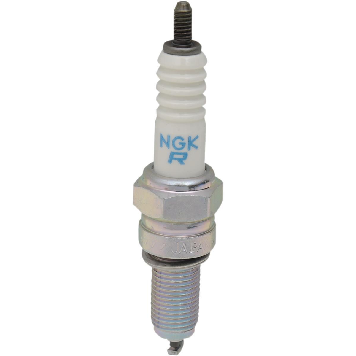 NGK CPR6EA-9 - Alternative spark plugs