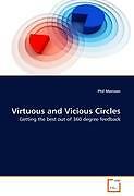 Virtuous And Vicious Circles von Phil Morison (2011, Taschenbuch) online kaufen | eBay.de
