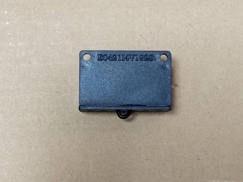 1pcs PR-15 TRANTEX CORP.TAIWA U ~ = 550V I = 3A Half-wave rectifier | eBay