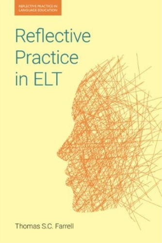 Thomas S Farrell Reflective Practice in ELT Book NEUF 9781781796542 | eBay