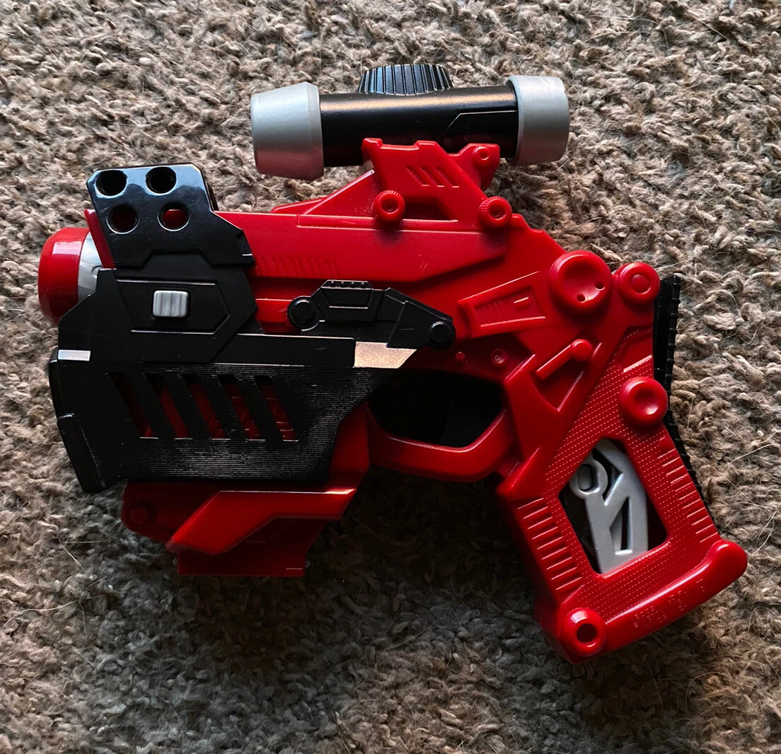 Spy Gear For Kids At Target