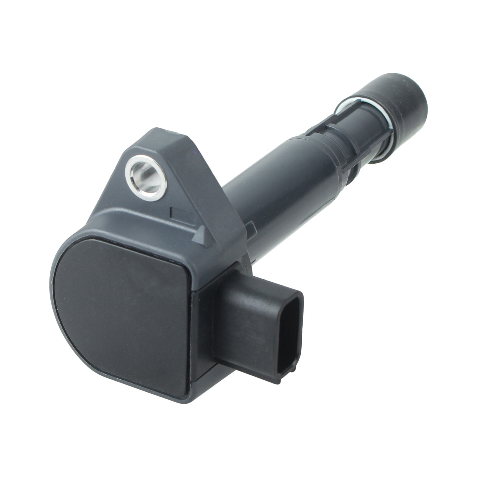 6x Ignition Coil & 6pcs Spark Plug Set For 2003-2008 Honda Pilot V6 3 ...