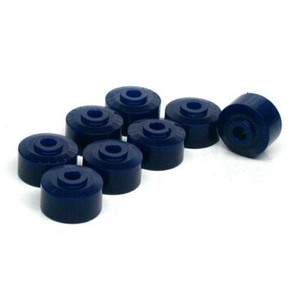 Scott's Old Auto Rubber | eBay Australia Stores
