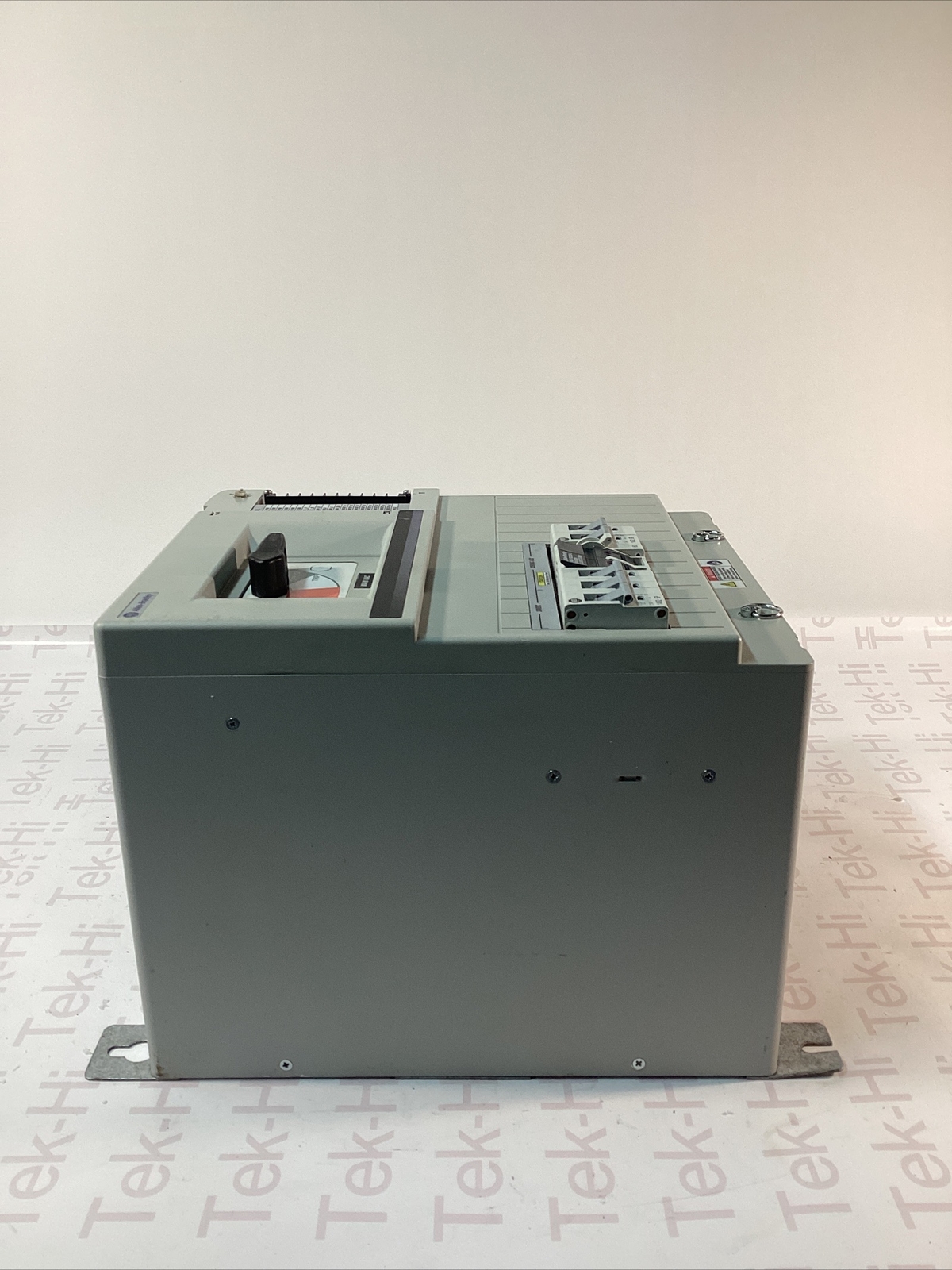 ALLEN BRADLEY 2094-BL10S INTERFACE MODULE 2094BL10S OVERNIGHT SHIPPING ...