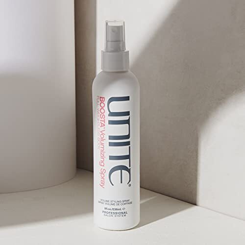 UNITE Hair BOOSTA Volumizing Spray, Assorted Scents , Sizes | eBay