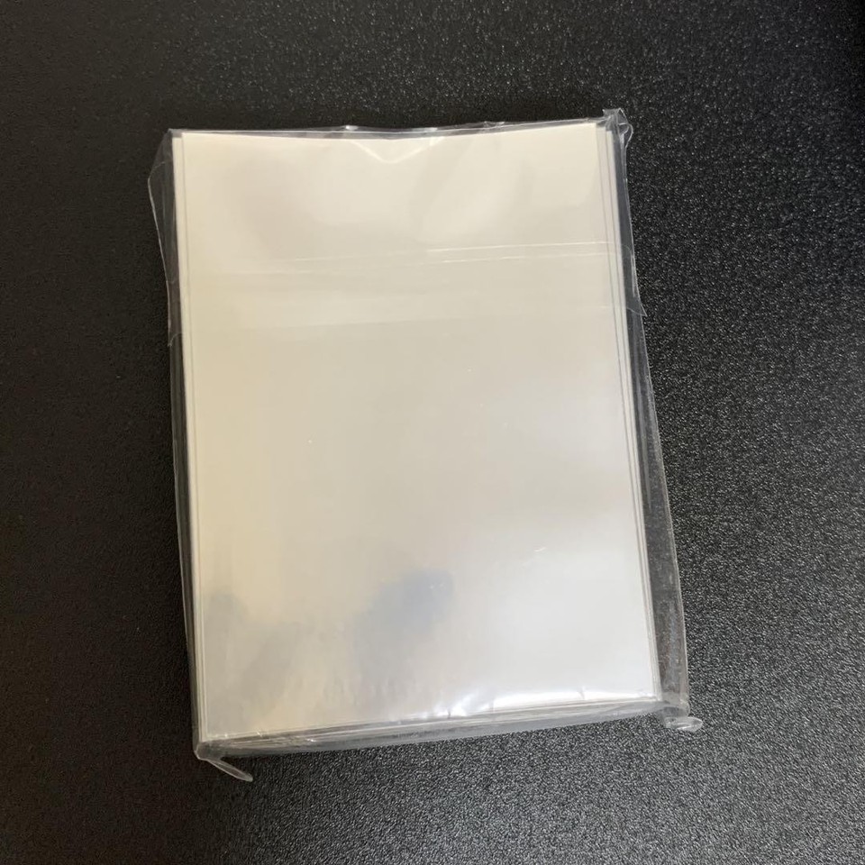 Goddess Of Chaos Hololive Sleeve Sakura Miko Japan Anime | eBay