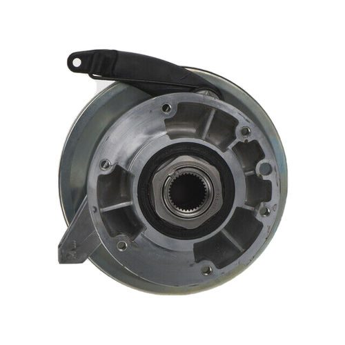 FORD ZF PARKING BRAKE ASSEMBLY WITH 1 YEAR WARRANTY (88 TO 02) REBUILT ...