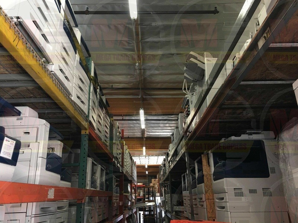 Canon imagePROGRAF IPF780 36-inch Color Inkjet Wide Format Printer | eBay