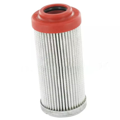 1Pcs New Hydraulic Oil Filter Element 300147 300247 300253 | eBay