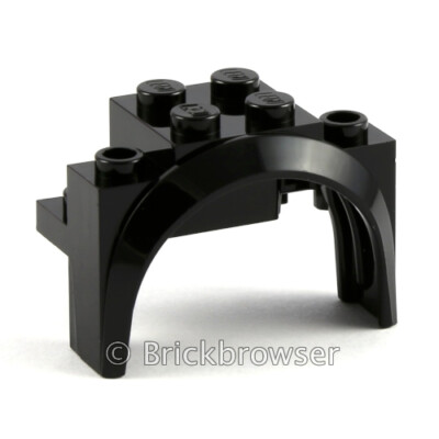 NEW LEGO Part Number 18974 in a choice of 1 colours | eBay UK