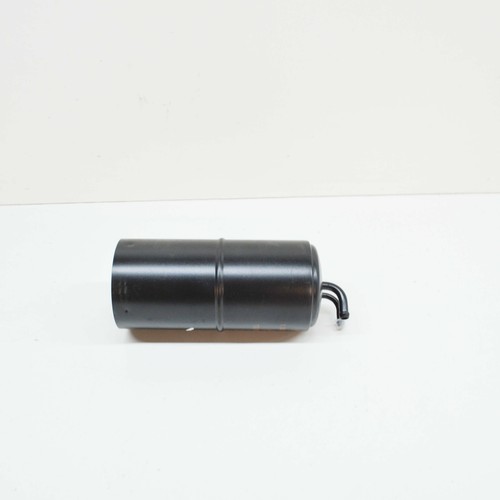 BMW E24 E28 VAPOR CANISTER ACTIVATED CHARCOAL FILTER 1180463 ...