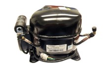 Mastercool Msc69788-332 Tank Adapter for 69788 for sale online | eBay