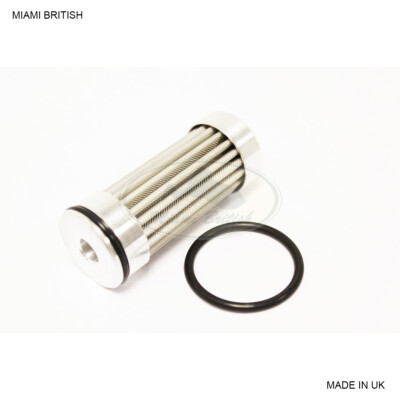 LAND ROVER AIR SUSPENSION VALVE BLOCK FILTER RANGE SPORT RVJ100010 MB ...