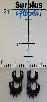 Cubicles & Systems Furniture - Cubicle Power Connector