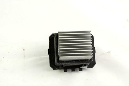 6441AF Widerstand Heizung Klimaanlage PEUGEOT 208 1.4 D 50KW 5M 5P (201 ...