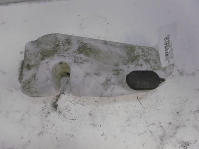 LAVE-GLACE RESERVOIR AVANT Dacia LOGAN 1 VAN 2009 6001548140 | eBay