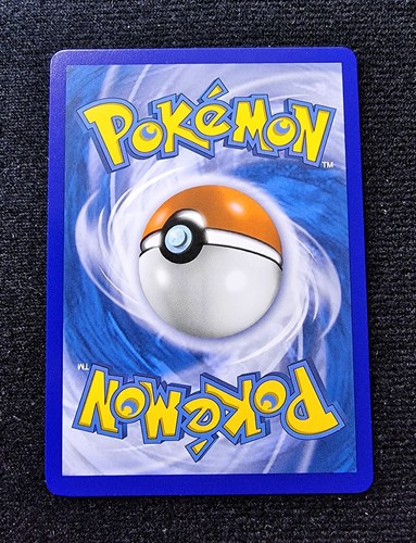 Carte Pokémon : Corvaillus Holo Miscenter 2020 Ténèbres Embrasés 156/ ...