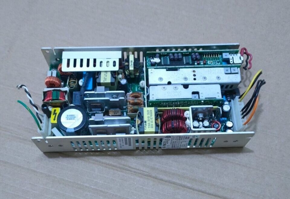 1 pc used good ASTEC LPQ172-C LPQ172 By express With 90 warranty | eBay