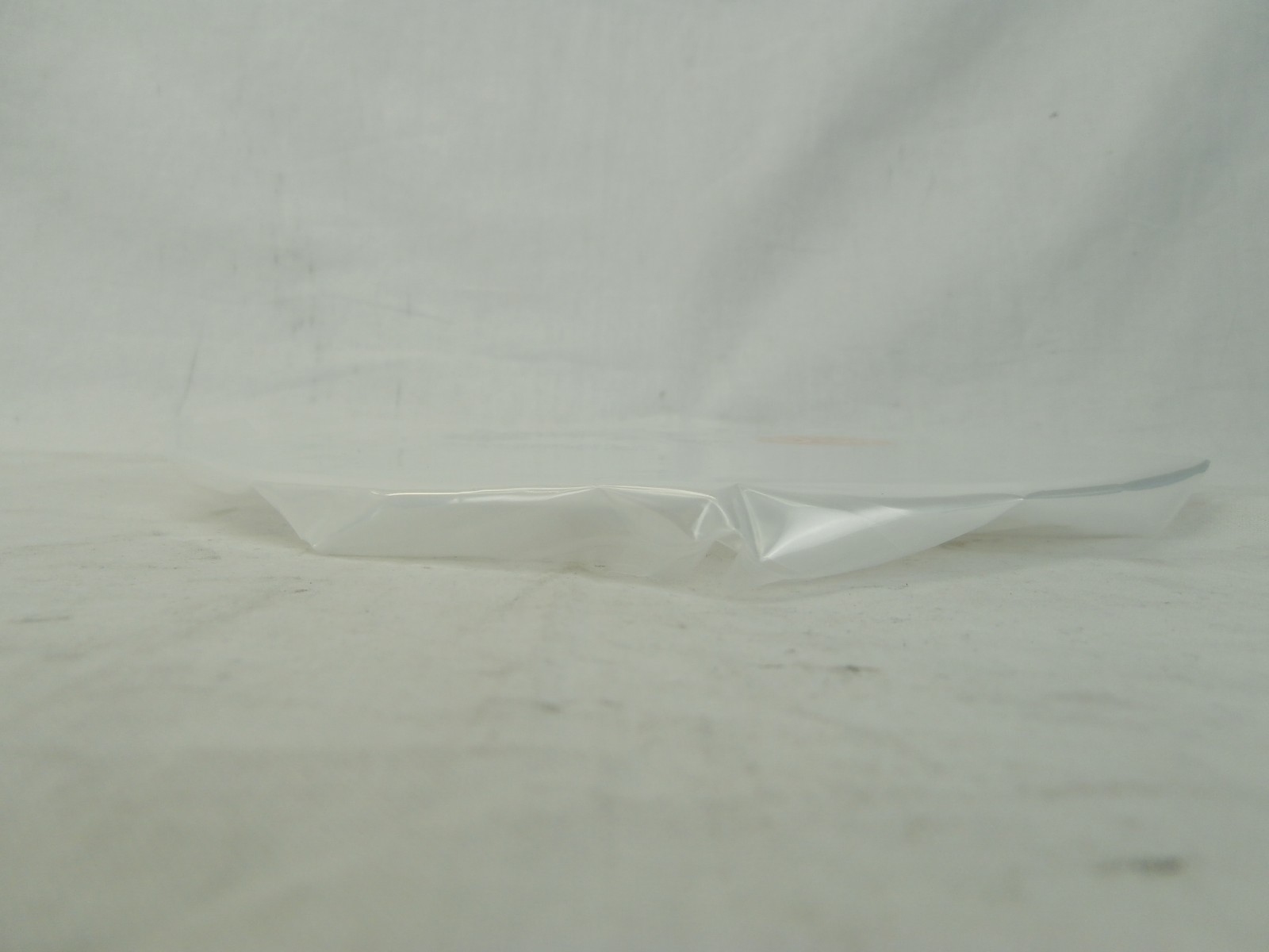 AMAT Applied Materials 0200-00218 Cover Top Quartz 8" PCII New Surplus ...