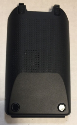 BACK COVER for Dejavoo Z9 -4G Credit Card Machine 1259 VERSION | eBay