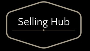sellinghubUK | eBay UK Stores