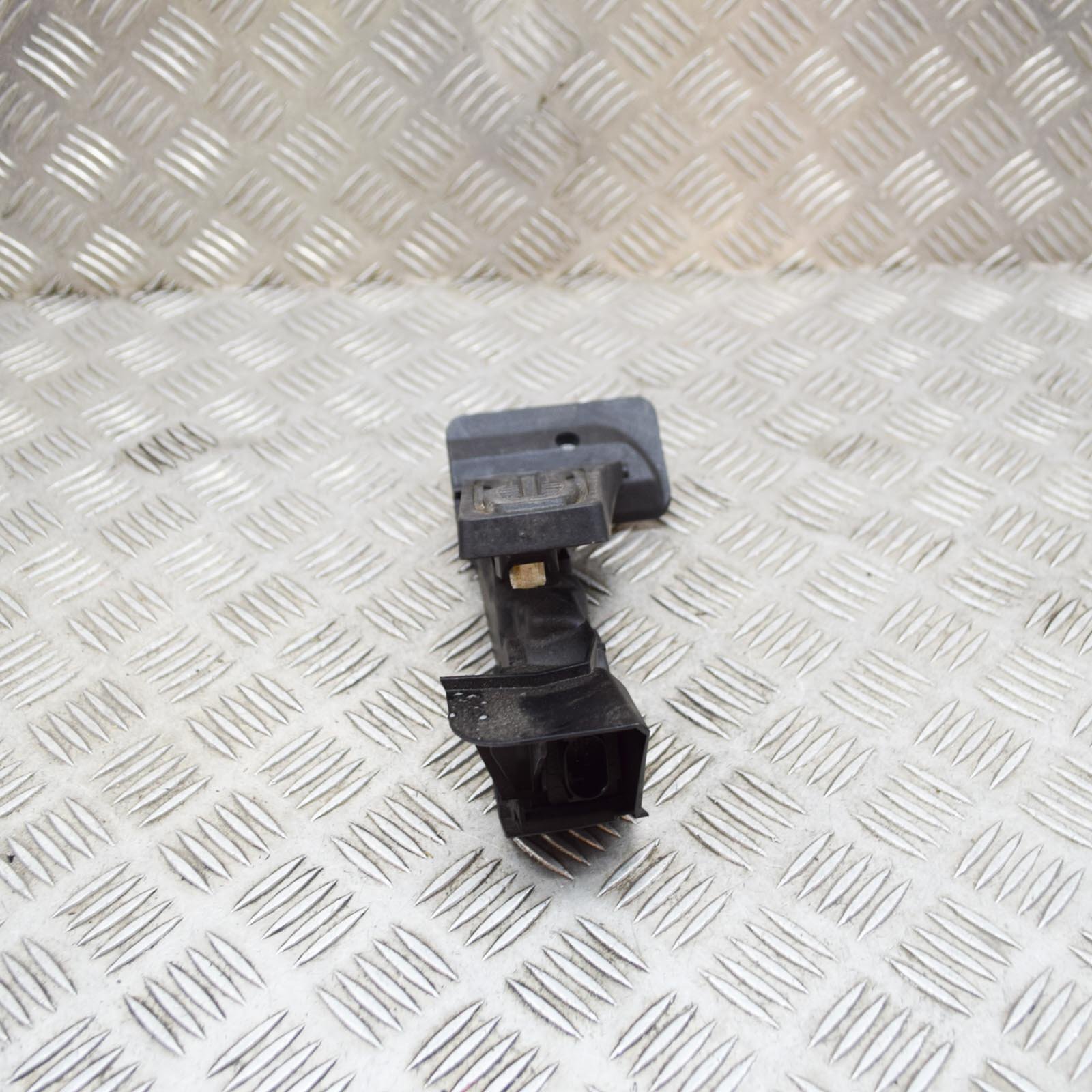 BMW 3 G20 Accelerator Throttle Pedal 6889820 6PV014350 2.0 Petrol 135kw ...