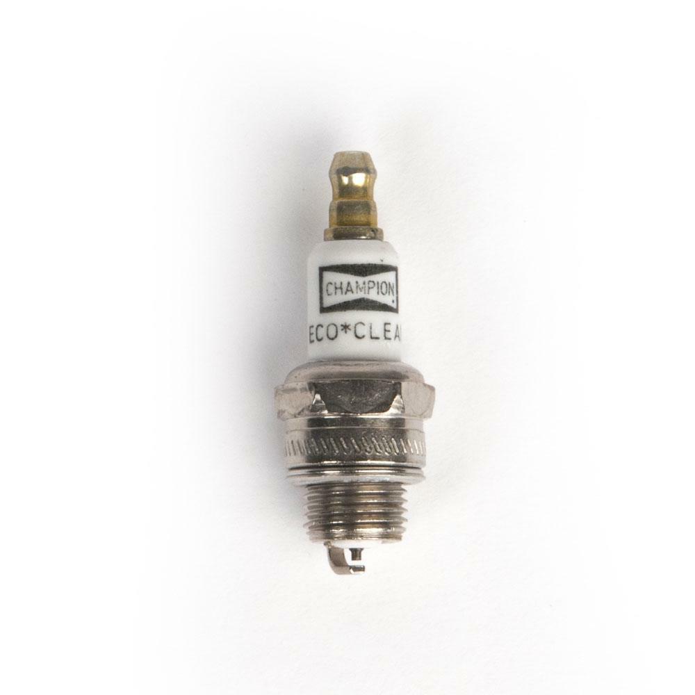 Champion 852 - Alternative spark plugs