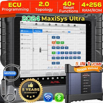 1900-Now - Vintage Os National Grid Plan Map