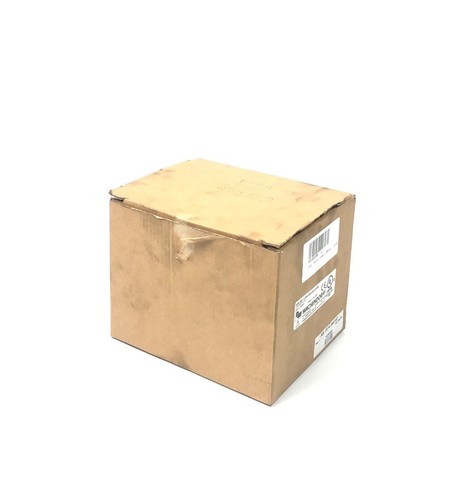 Wachendorff Drehgeber WDG 58H-12-250-ABN-G24-K3-050 Neu | eBay.de