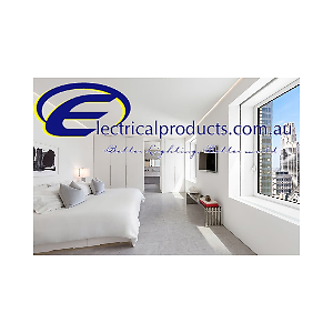 Electrical Products Australia | eBay Australia Stores