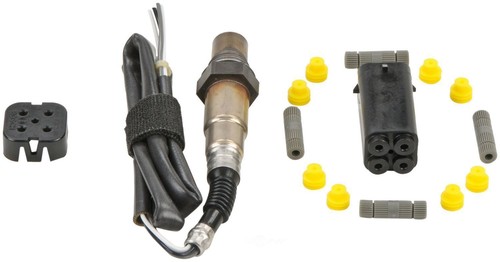 Oxygen Sensor Bosch 15733 | eBay