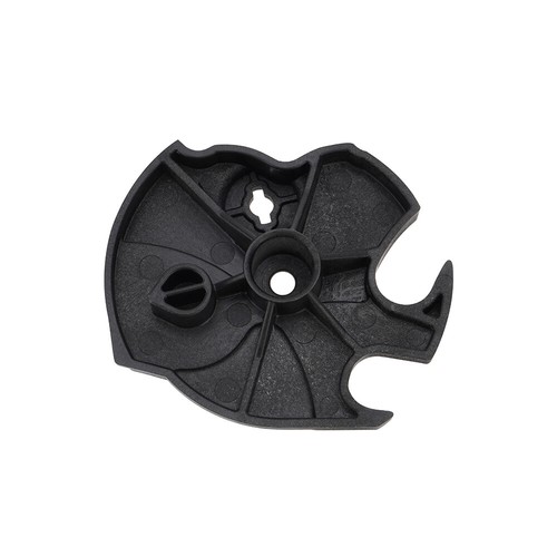 MIA13031 Primary & Secondary Transmission Kit For John Deere D105 E100 ...