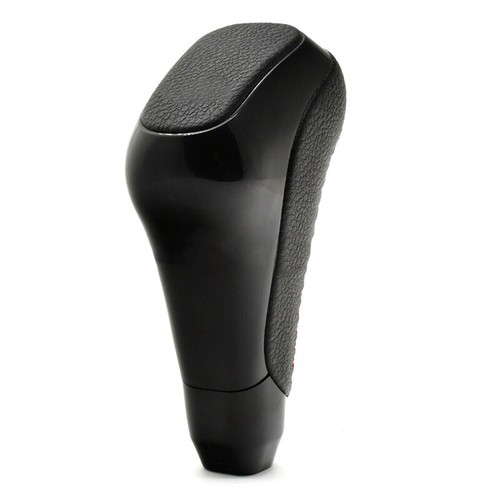 Black Car Gear Shift Knob Replacement Fit For Toyota 4Runner 2010-2019 ...