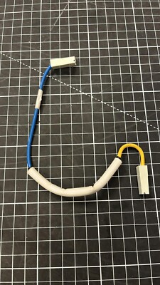OEM LG Washer Sensor Assembly for WM3555HVA | eBay