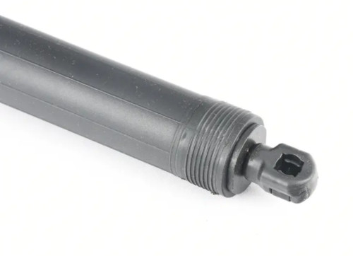 NEW BMW X5 F15 F85 M REAR TAILGATE LEFT SPINDLE DRIVE 51247294469 14-17 ...