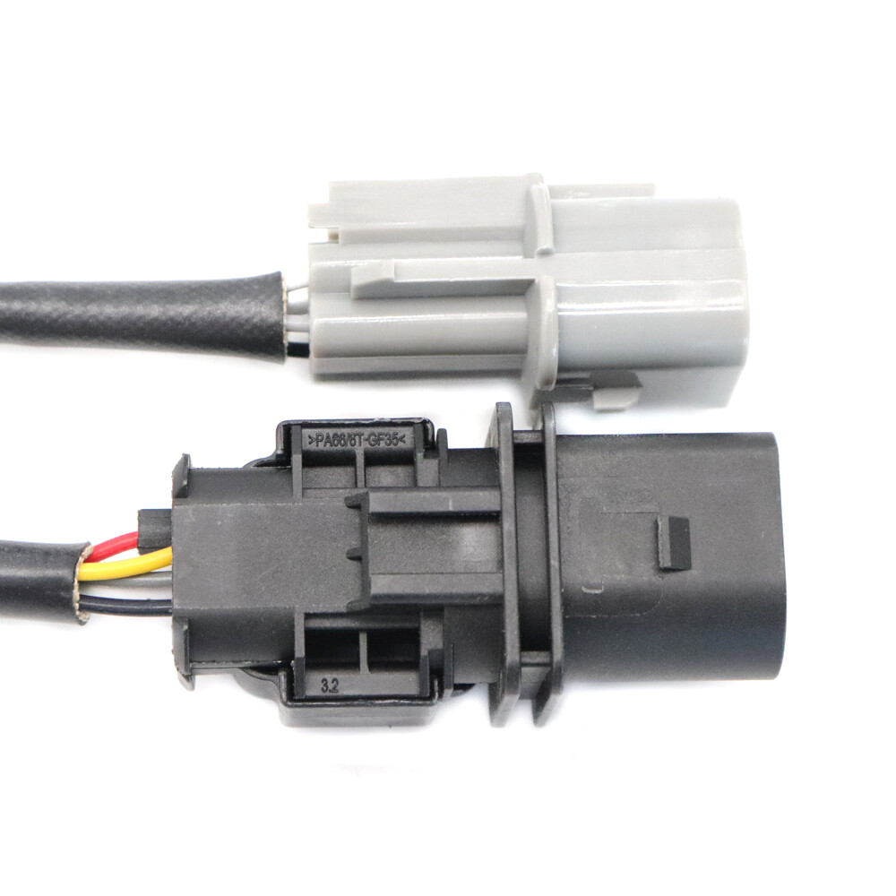 2Pcs Oxygen O2 Sensor For 2012-2018 Kia Soul 1.6L NON TURBO Upstream ...